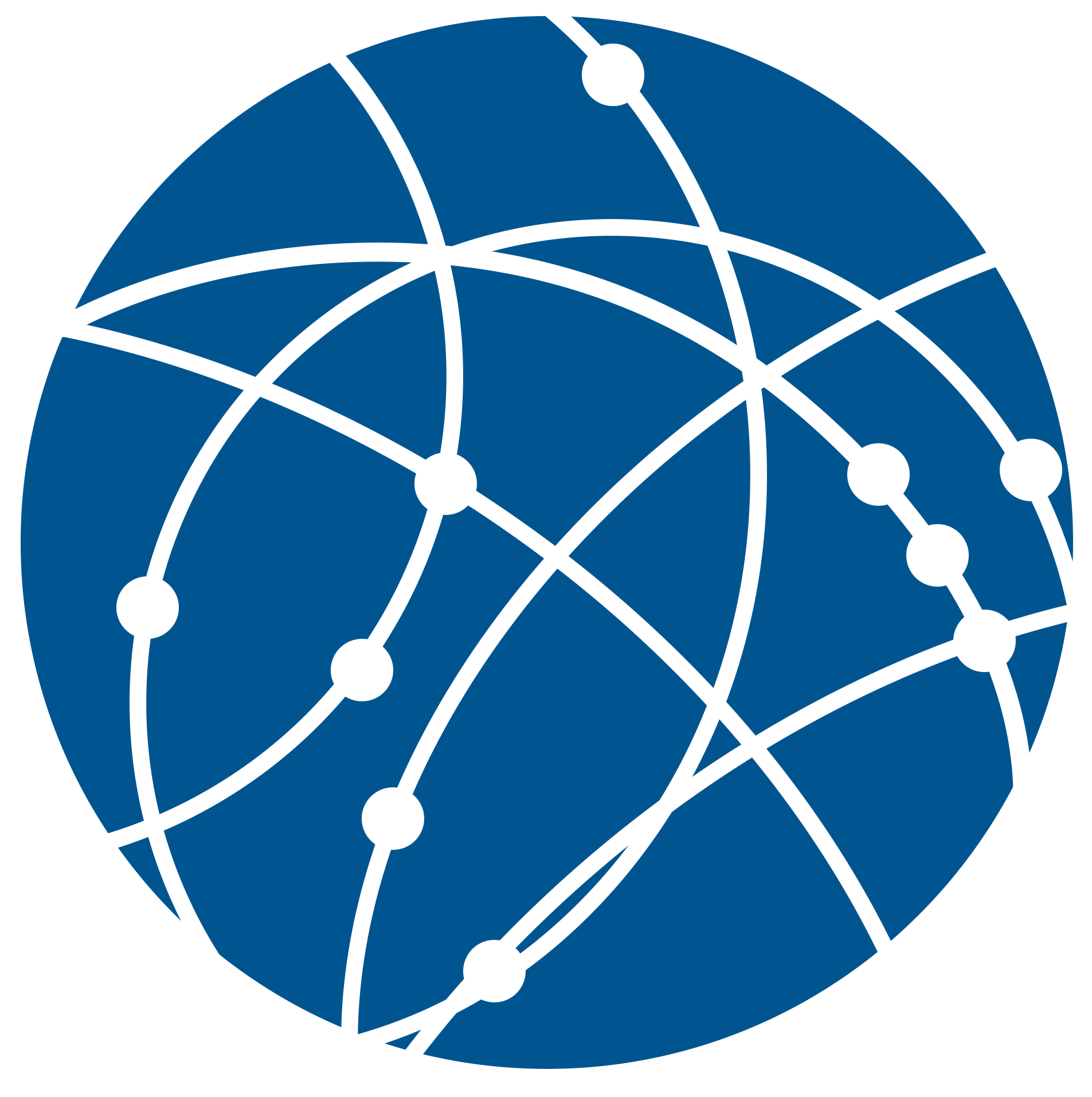Contact Us — Planet Networks