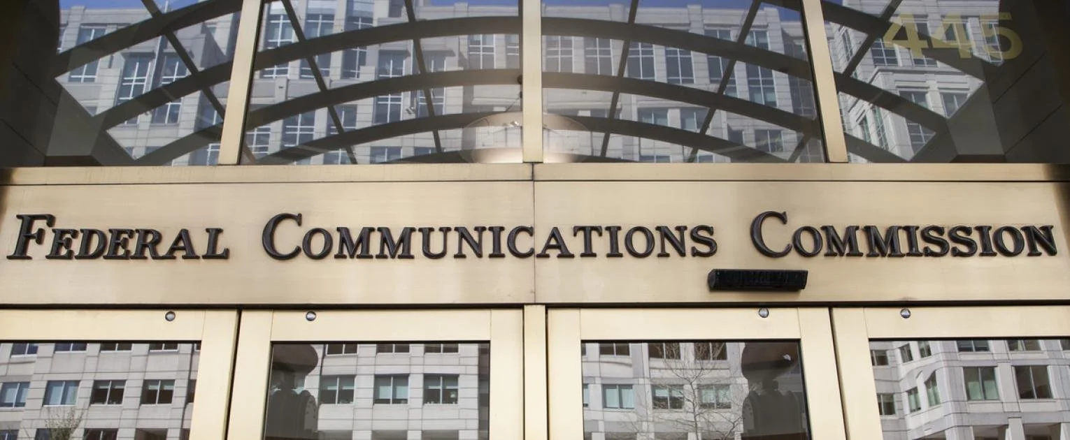 Transparency Disclosure & Broadband Facts — Planet Networks