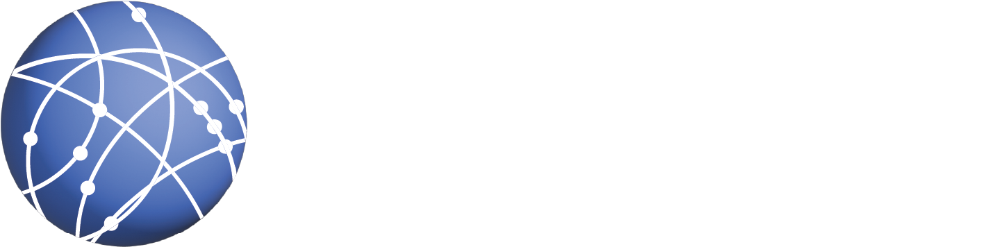 History — Planet Networks