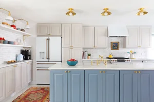 Press — The Rath Project