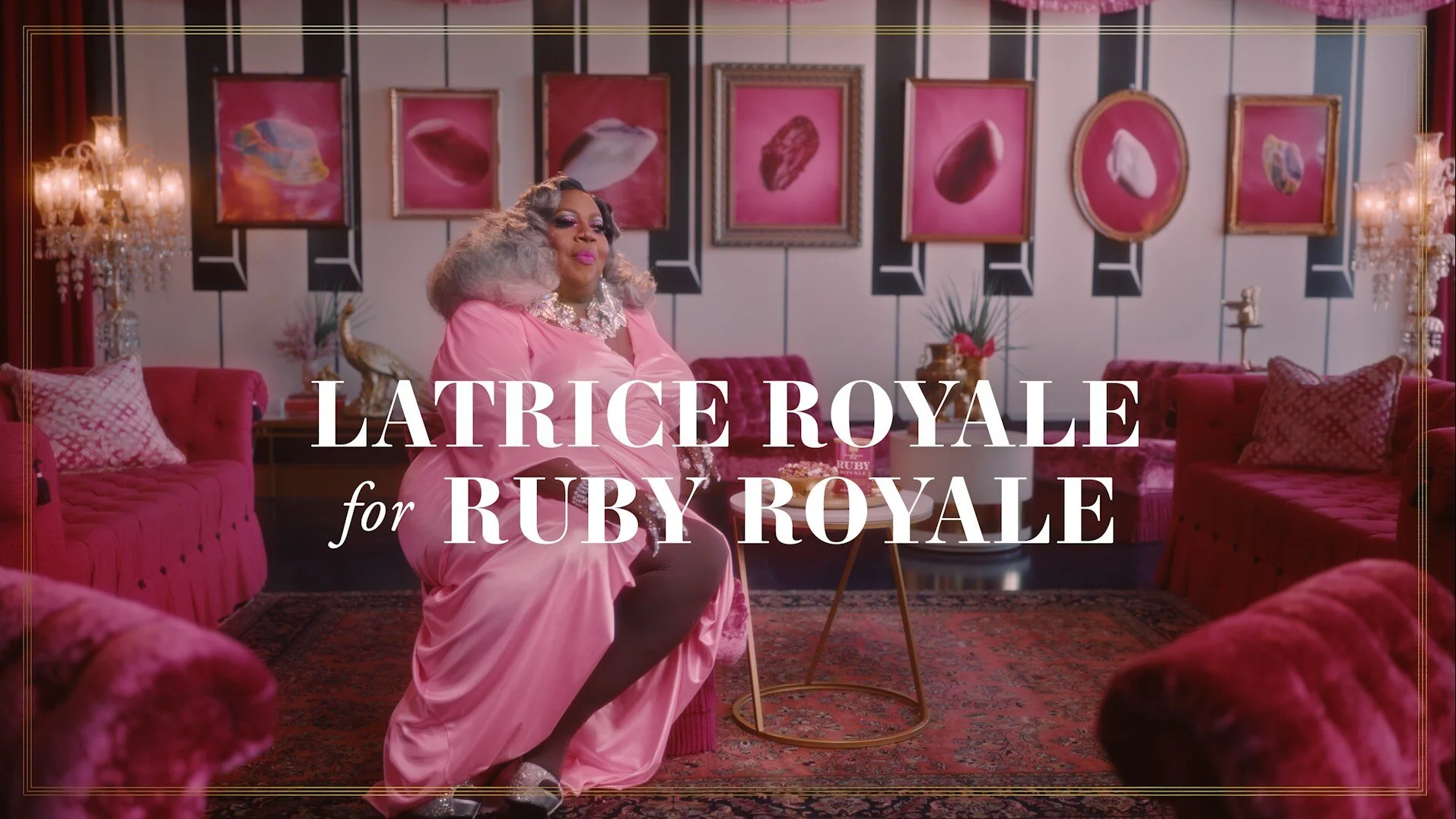 Matt RyanMatt Ryan- Director of Photography