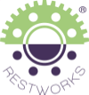 Restworks - United States