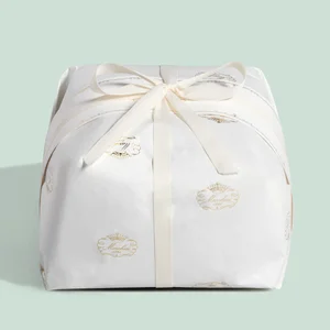 The 9 Best All Natural Panettone in Milan — Doing Italy