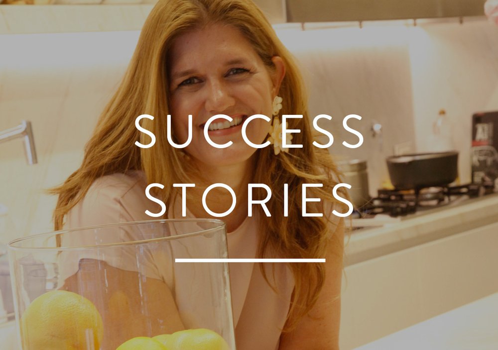 Energy For Experts | Your Health Is Your Business — About You