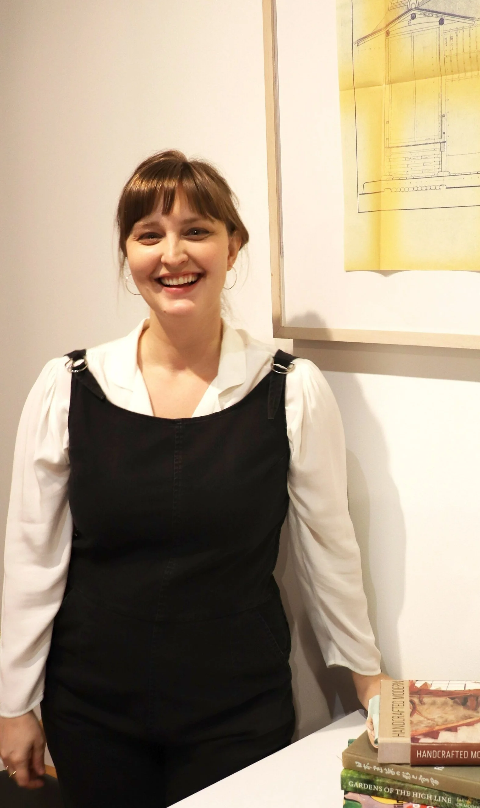 About — Polyarch Architecture & Design