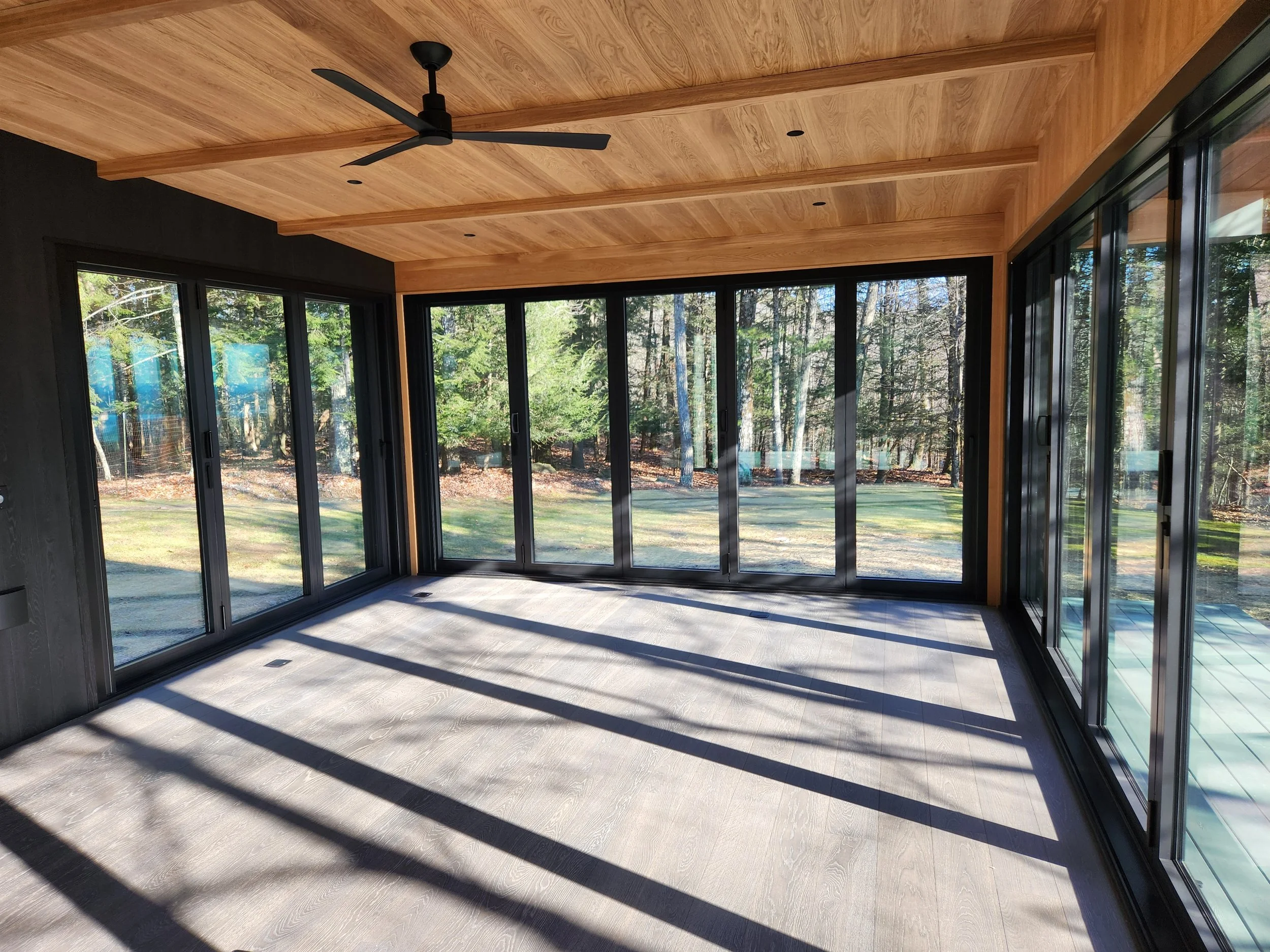 polyarch architecture & design