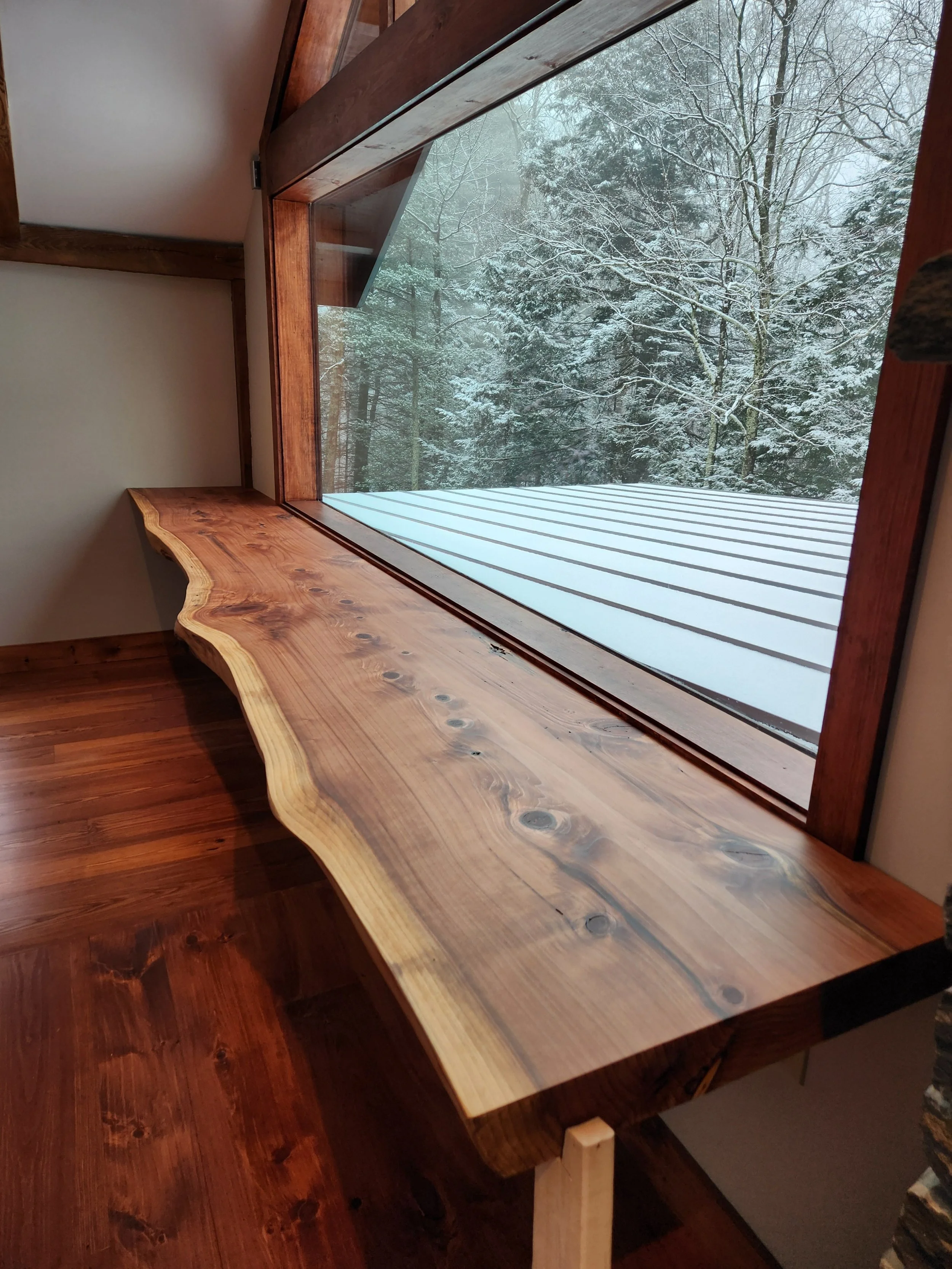 polyarch architecture & design