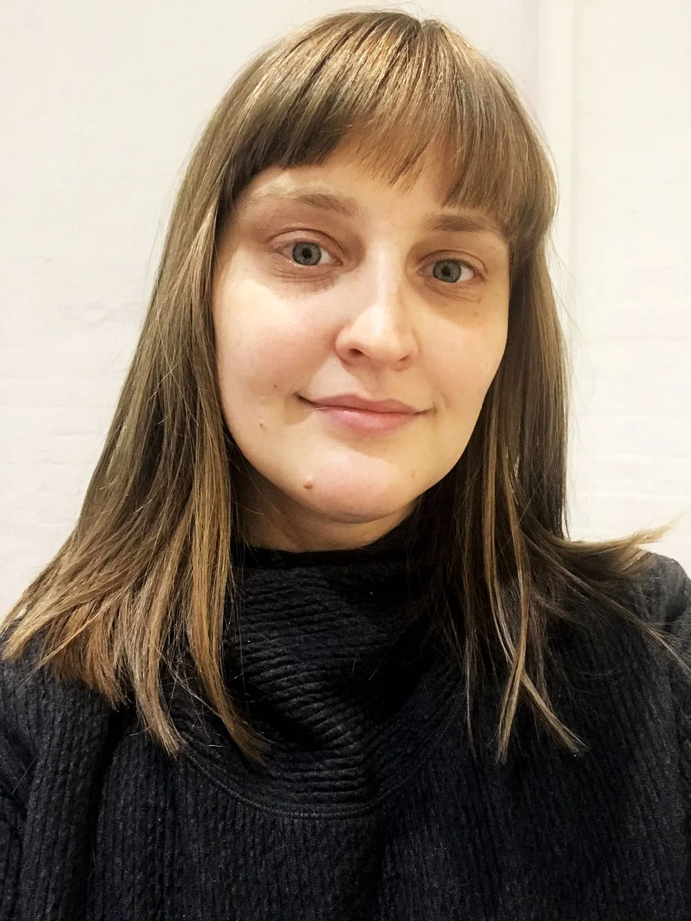 About — Polyarch Architecture & Design