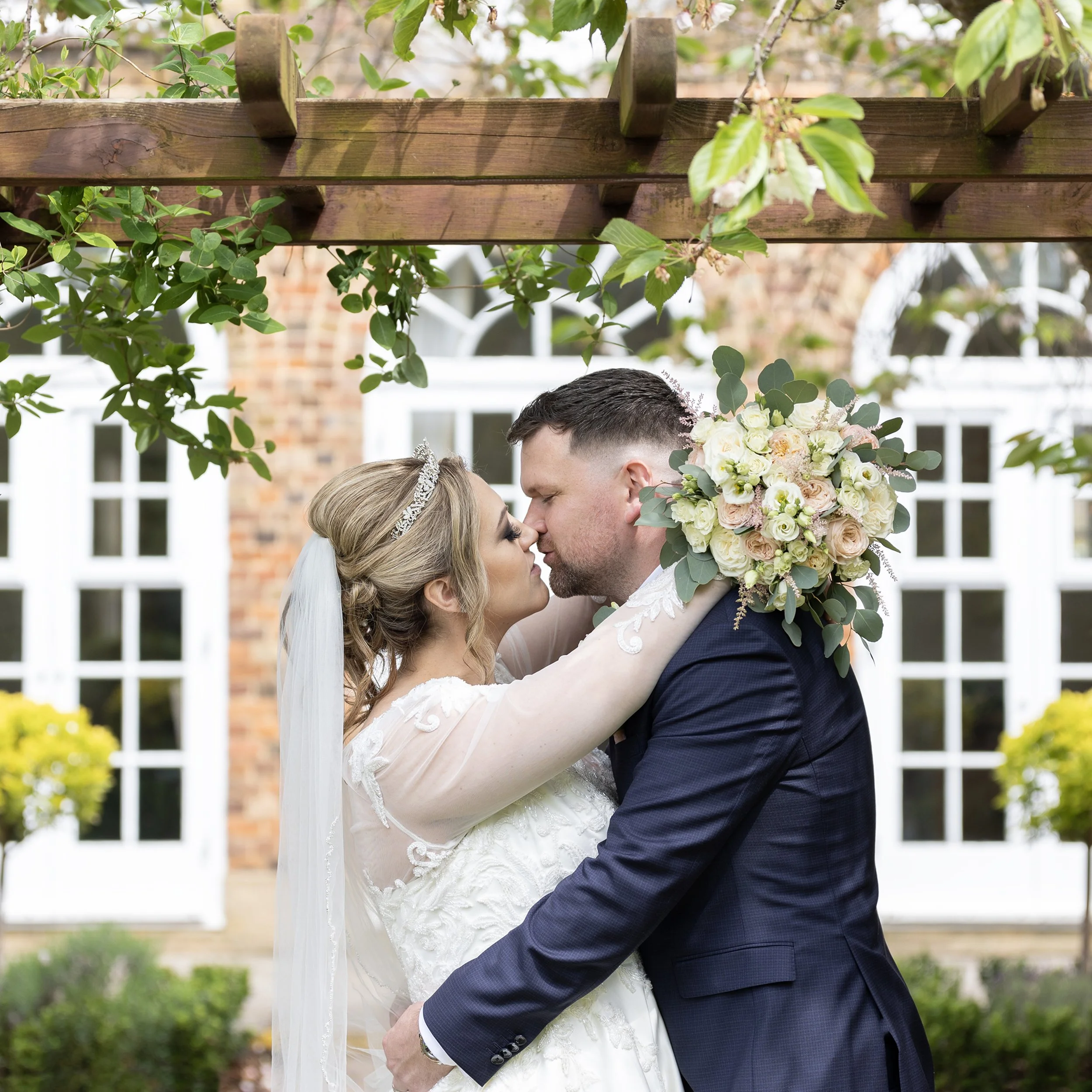 Wedding Photographer Henley Oxford Daisy Daisy Photography