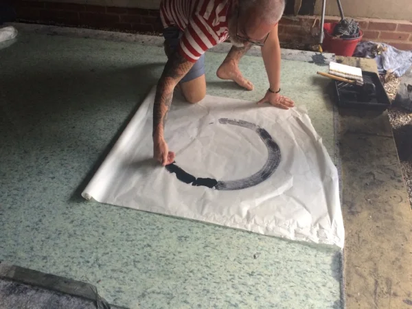 All You Will Ever Need To Know About ....Artwork Paper — Caiger Art