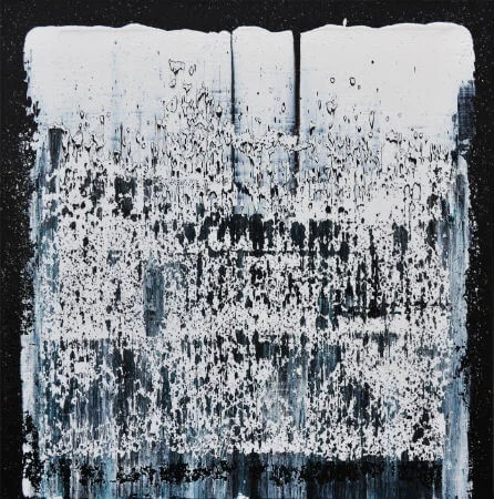 Isabelle Beaubien — Caiger Art