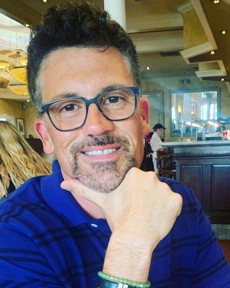 TEAM — TRAIN. 24/7 Fitness House.