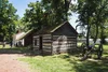 Carter House — The Battle of Franklin Trust