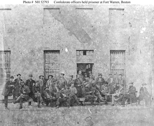 The Story of Rippavilla & the Battle of Spring Hill — The Battle of ...