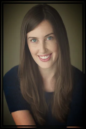 Interview with Sarah Hagan — The After Movie Diner