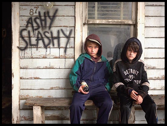 All you need to know (and all we can tell you) about Season 2 of Ash Vs ...