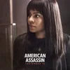 CBS Films and Lionsgate to release AMERICAN ASSASSIN — The After Movie ...