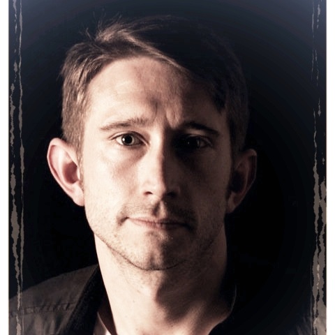 About — The After Movie Diner