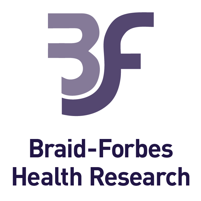 Forbes Logo Png