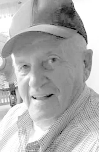 Obituaries — Gouverneur Tribune Press
