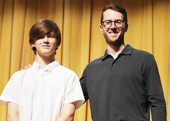 Local News — Gouverneur Tribune Press