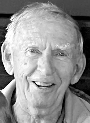 Obituaries — Gouverneur Tribune Press