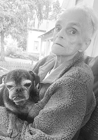 Obituaries — Gouverneur Tribune Press