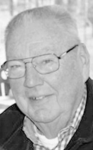 Obituaries — Gouverneur Tribune Press