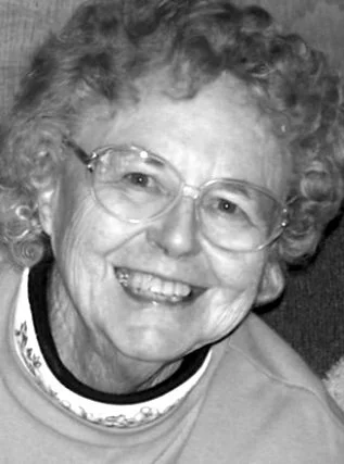 Obituaries — Gouverneur Tribune Press