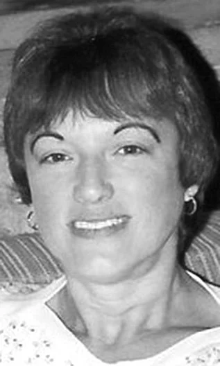 Obituaries — Gouverneur Tribune Press