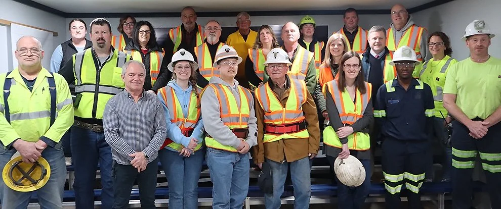 Local News — Gouverneur Tribune Press