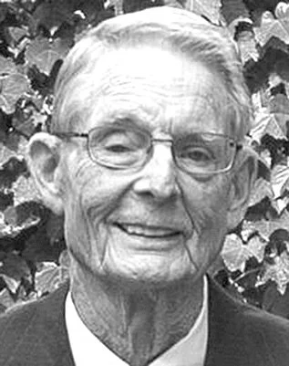 Dean Porter — Gouverneur Tribune Press
