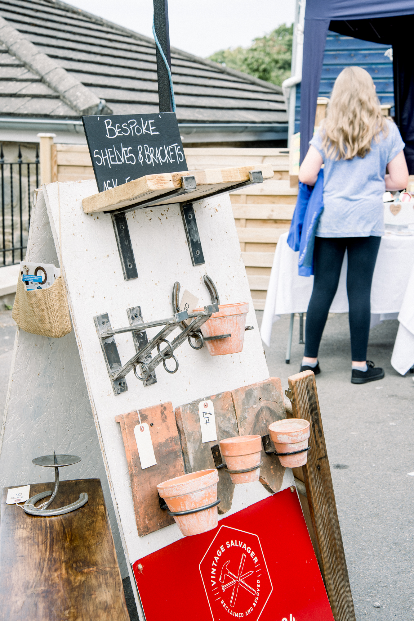 gallery — The Clevedon Sunday Market