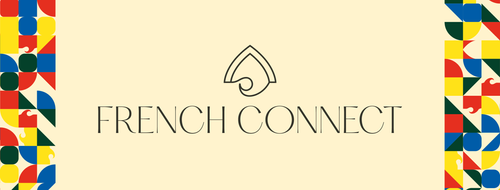 French Connect - une église en français à Londres — STBK