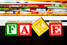 FAKE SCRUM - Multitasking: Giving the Team a Built-In Excuse to Fail