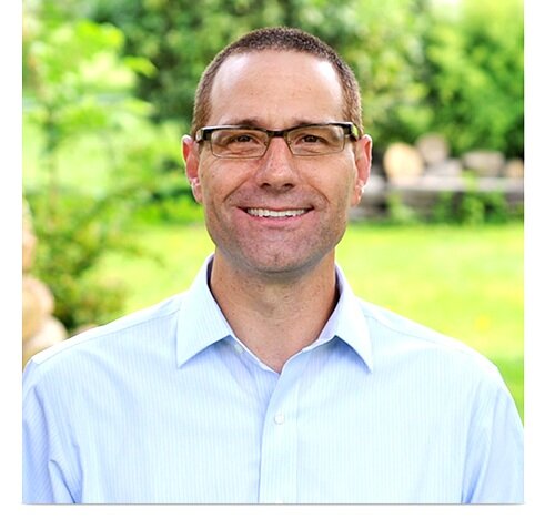 Empowering Organizations Through Agile Coaching, Training & Transformation