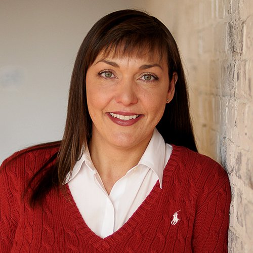 Agile Coaching in Minneapolis MN