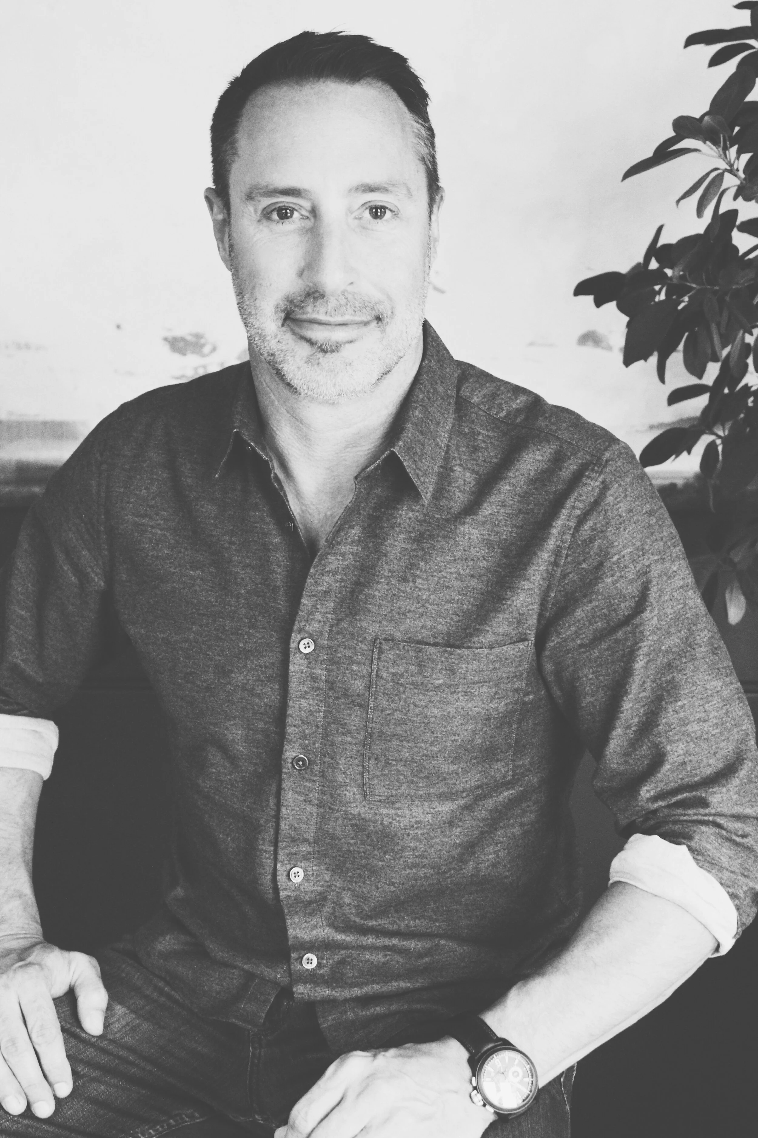 management — mavrik