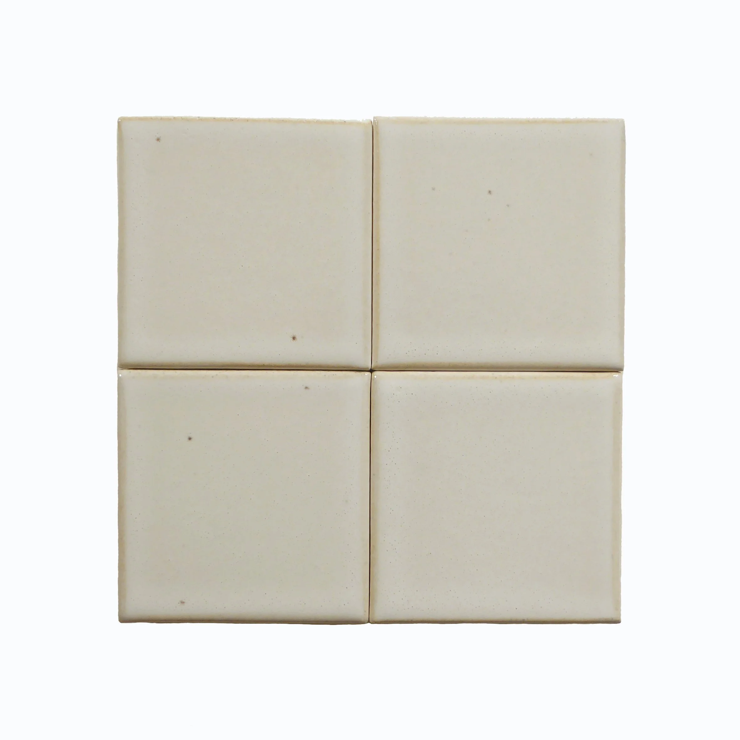 Arts and Crafts tile