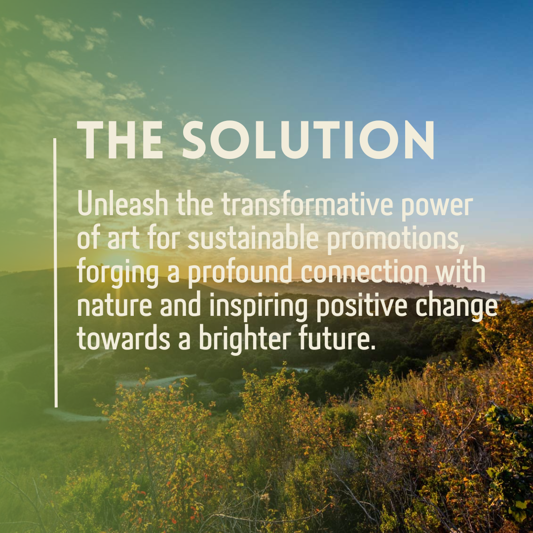 Art & Nature Gathering — Walden Gathering