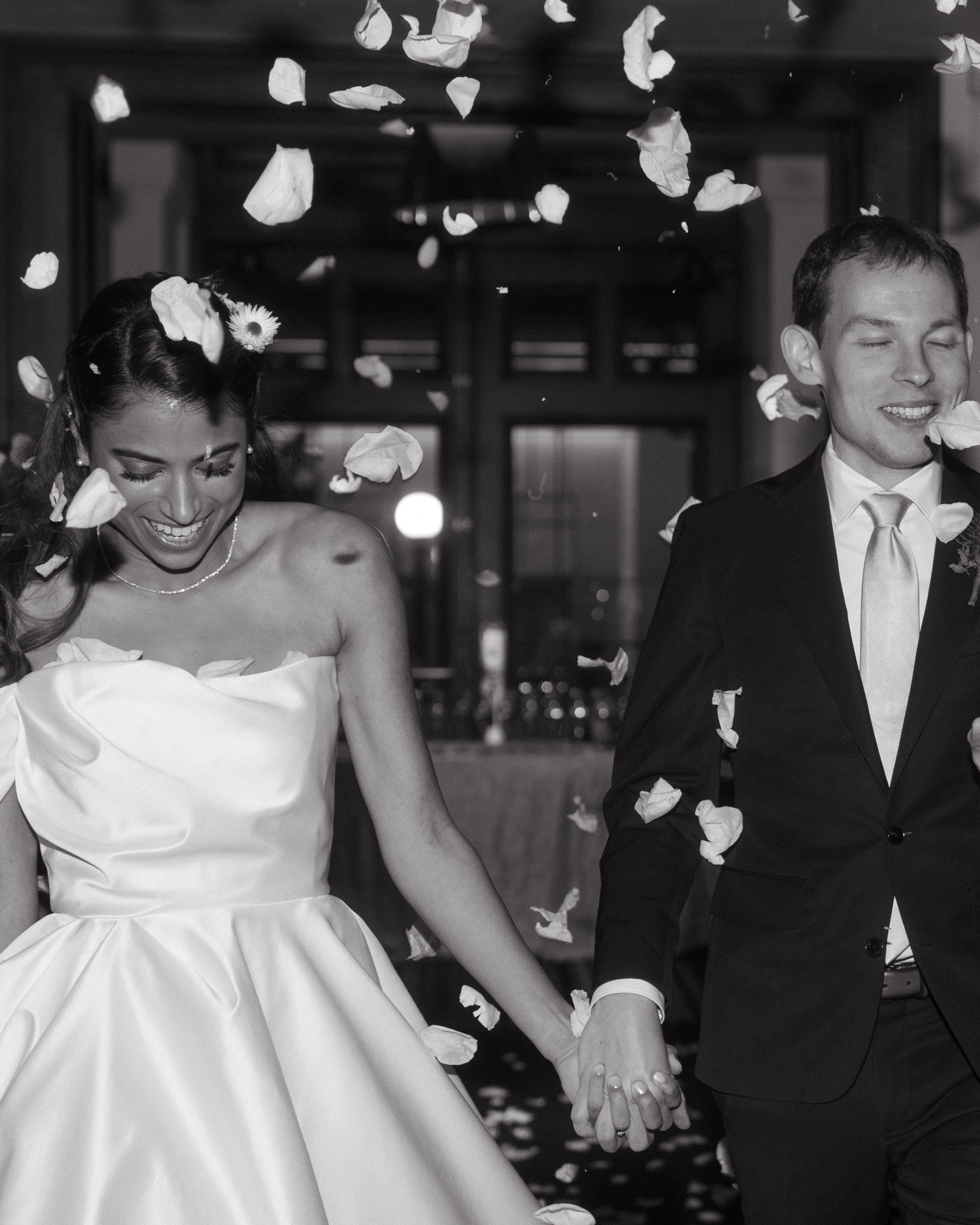 Samantha Griggs | Oregon wedding photographer