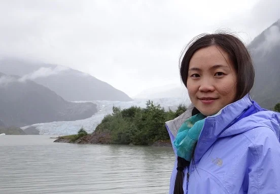 About Us — Secret Garden Acupuncture