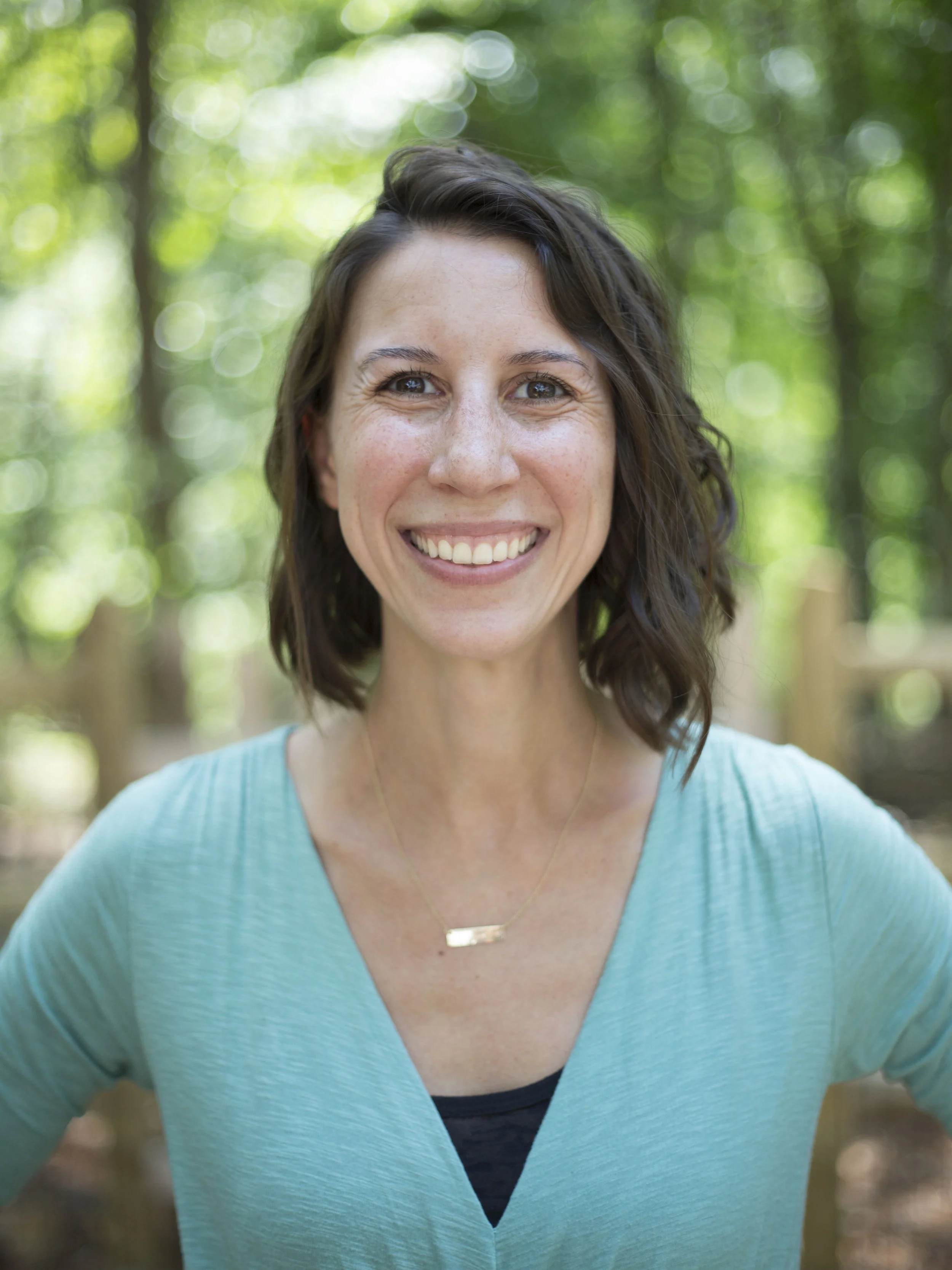 Gaelyn Rogers — Black Bear Physical Therapy