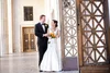 Fall Hermitage Hotel Wedding – Emily & Stephen-Erin Lee Allender ...