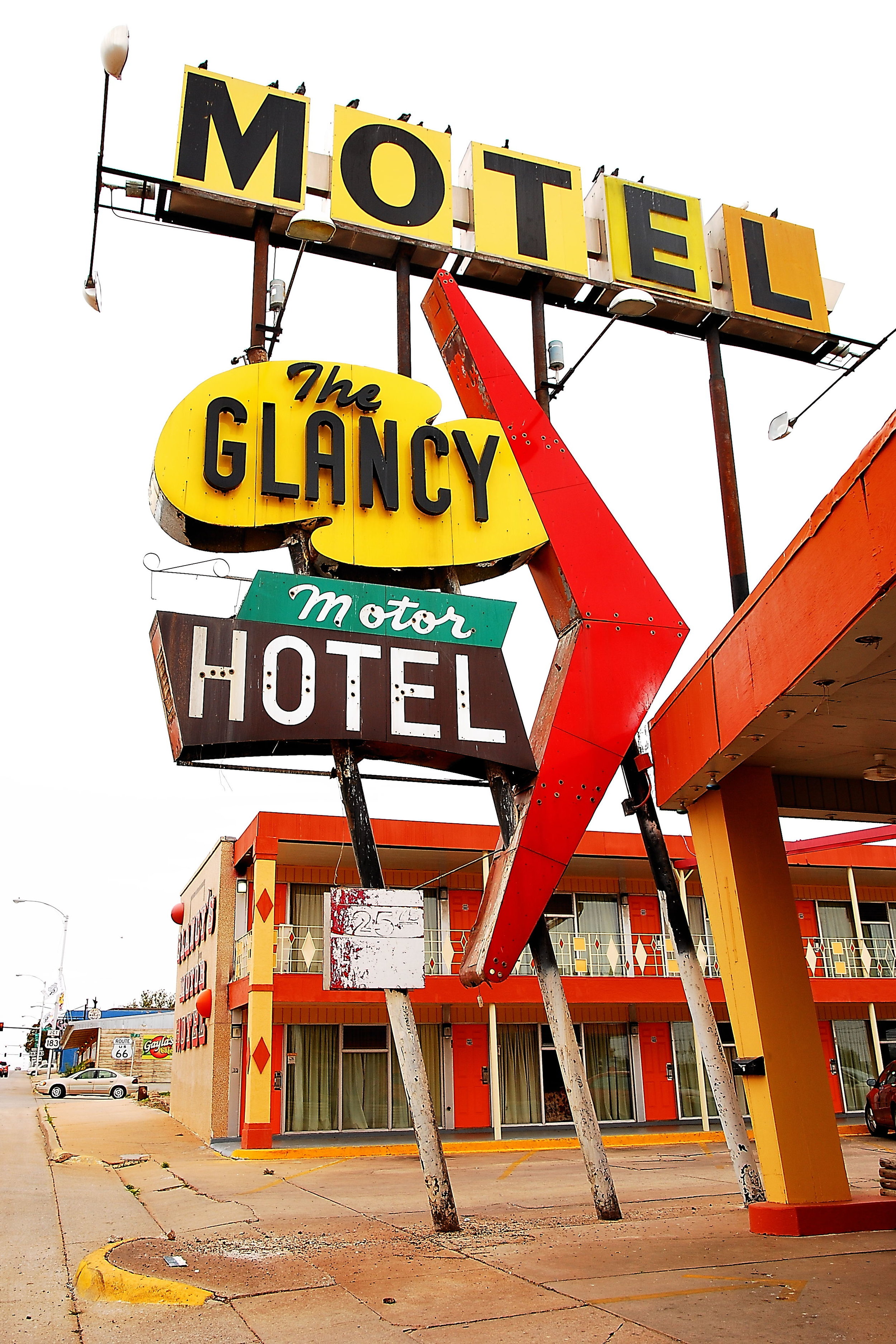 Jenny McGinnis Photography