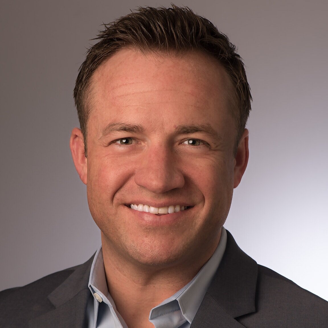 Board of Directors — UFIA