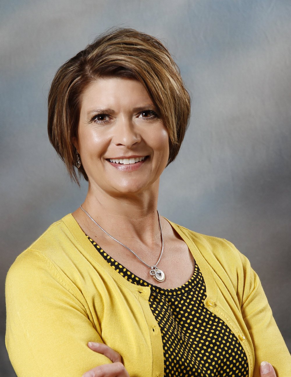 Board of Directors — UFIA