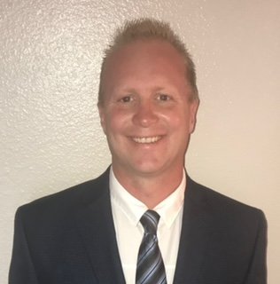 Board of Directors — UFIA