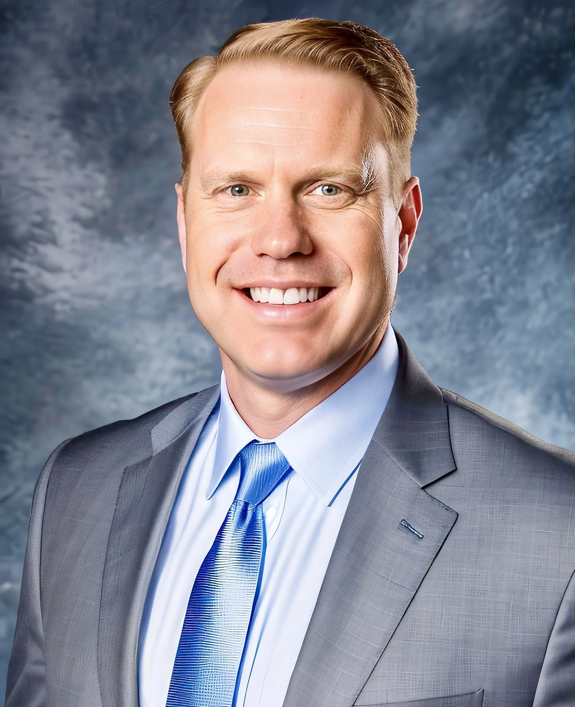 Board of Directors — URMA