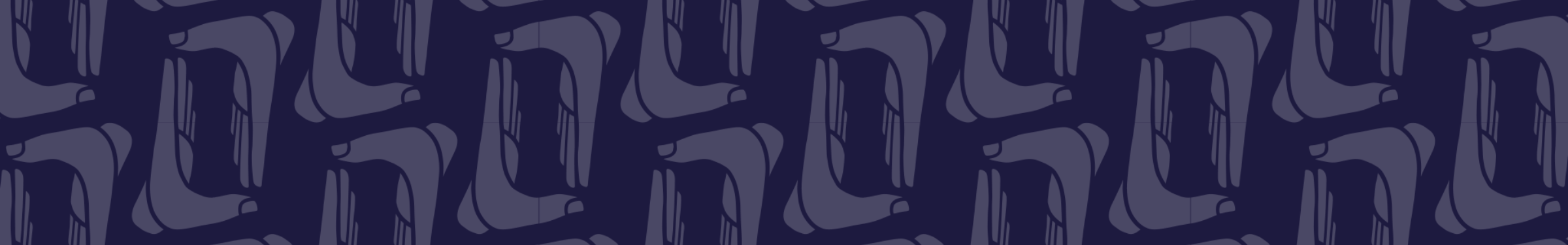 Songs for Everything [in] Between: music for Lent-Easter — A Sanctified Art